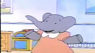 Watch Babar Online - Full Episodes of Season 6 to 1 | Yidio