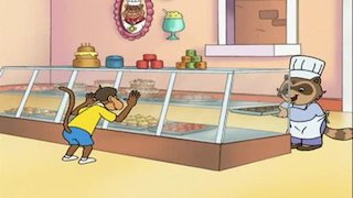 Watch Babar Online - Full Episodes of Season 6 to 1 | Yidio