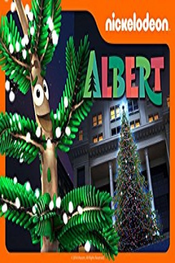 Watch Albert Online (2016) - Stream Episodes & Seasons