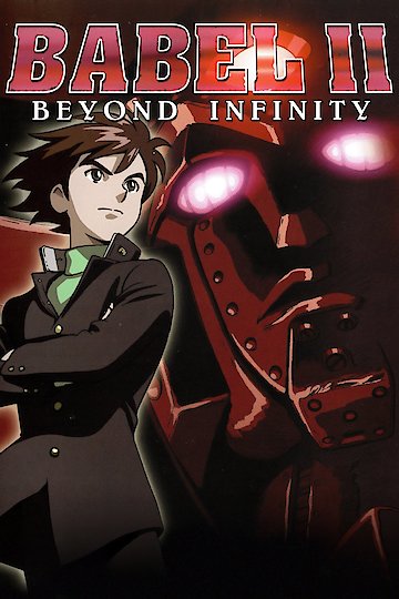 Watch Babel II Online (2001) - Stream Episodes & Seasons