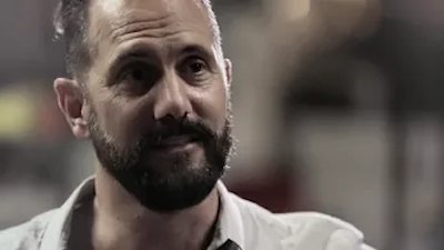 Watch Liquid Science Season 1 Episode 3 - Virtual Reality Online Now