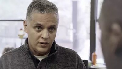 Watch Liquid Science Season 1 Episode 5 - Music's Future Online Now