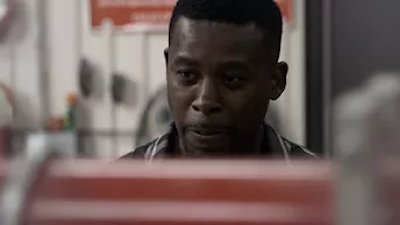 Watch Liquid Science Season 1 Episode 7 - Material World Online Now