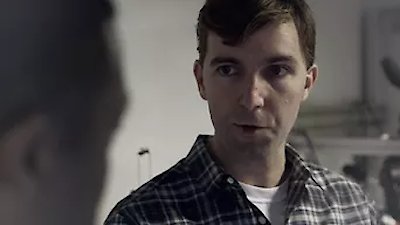 Watch Liquid Science Season 1 Episode 1 - Global Warming Online Now