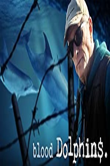 Watch Blood Dolphins Online (2010) - Stream Episodes & Seasons