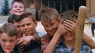 Watch The Pacific War in Color Season 1 Episode 1 - An Ocean Apart ...