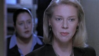 Watch The Practice Season 2 Episode 20 - Cloudy with a Chance of ...