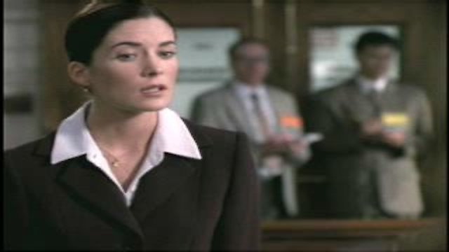 Watch The Practice Online - Full Episodes - All Seasons - Yidio