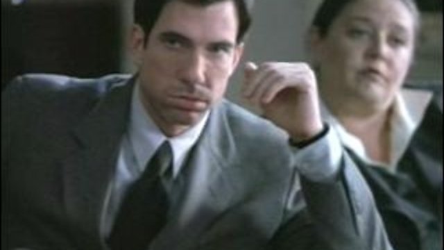 Watch The Practice Online - Full Episodes - All Seasons - Yidio