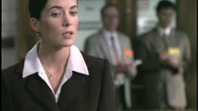 Watch The Practice Online - Full Episodes - All Seasons - Yidio