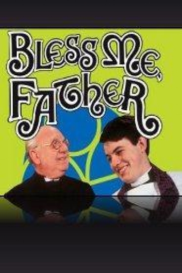 Watch Bless Me Father: The Complete Collection Online (1978) - Stream Episodes & Seasons