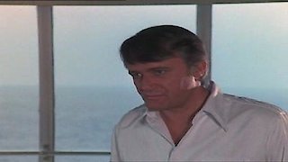 Watch Columbo Season 4 Episode 4 - Troubled Waters Online Now
