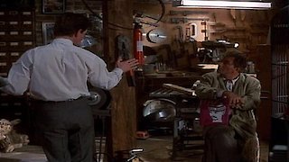 Watch Columbo Online - Full Episodes - All Seasons - Yidio