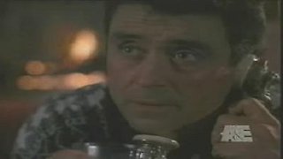 Watch Columbo Season 9 Episode 4 - Rest in Peace, Mrs. Columbo Online Now