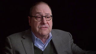 Watch The 2000s Online - Full Episodes of Season 1 | Yidio