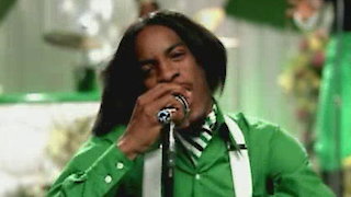 Watch The 2000s Online - Full Episodes of Season 1 | Yidio