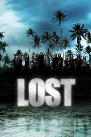 Watch Lost en Espanol Online (2004) - Stream Episodes & Seasons