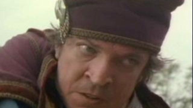 Watch Cadfael Online - Full Episodes of Season 4 to 1 | Yidio