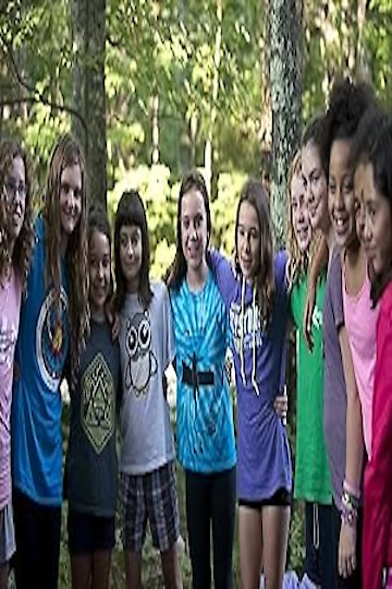 Watch Bug Juice Online (1998) - Stream Episodes & Seasons
