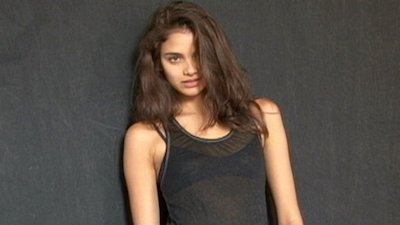 Watch ABC Primetime Nightline Season 1 Episode 13 - Celebrity Secrets ...