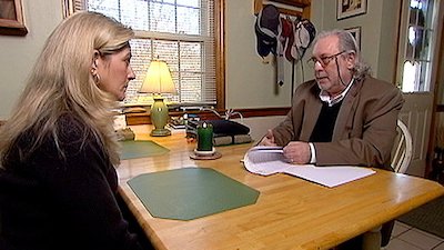 Watch ABC Primetime Nightline Season 1 Episode 14 - Bringing America ...