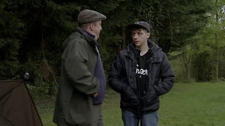 Watch This Country Online - Full Episodes of Season 2 to 1 | Yidio