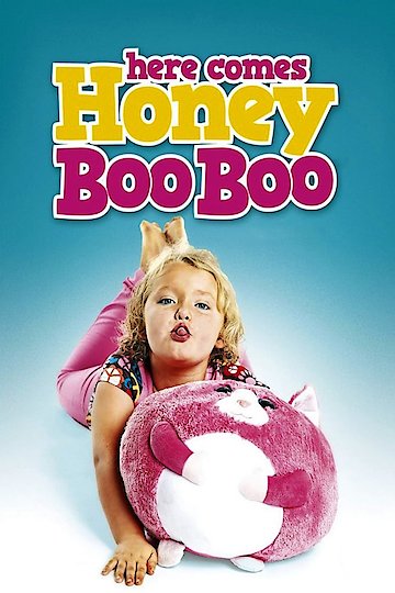 Watch BOO! Online (2007) - Stream Episodes & Seasons