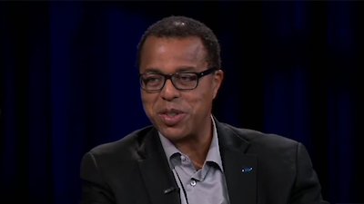 Watch Town Hall Los Angeles Season 1 Episode 1 - S1 E1: Dr. Ken ...