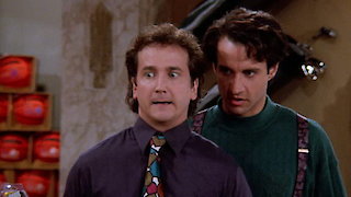 Watch Perfect Strangers Online - Full Episodes of Season 8 to 1 | Yidio