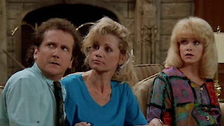 Watch Perfect Strangers Online - Full Episodes of Season 8 to 1 | Yidio