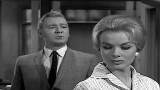 Watch Perry Mason Season 5 Episode 2 - The Case of the Impatient ...