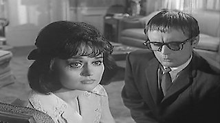 Watch Perry Mason Season 7 Episode 19 - The Case of the Fifty-Millionth ...