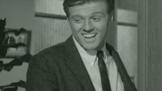 Watch Perry Mason Online - Full Episodes - All Seasons - Yidio