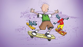 Watch Doug Online - Full Episodes of Season 7 to 1 | Yidio