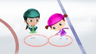 Watch Franny's Feet Online - Full Episodes of Season 3 to 1 | Yidio