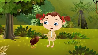 Watch Franny's Feet Online - Full Episodes of Season 3 to 1 | Yidio
