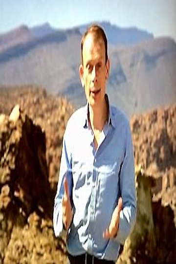 Watch Andrew Marr's History of the World Online (2012) - Stream ...