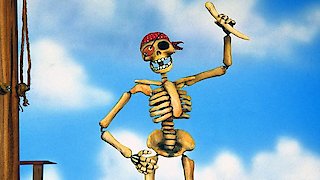 Watch Crashbox Online - Full Episodes - All Seasons - Yidio