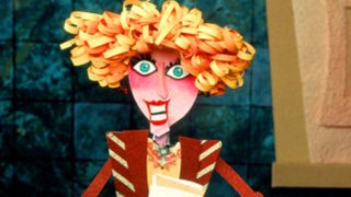 Watch Crashbox Online - Full Episodes - All Seasons - Yidio