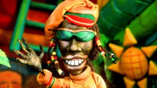 Watch Crashbox Online - Full Episodes - All Seasons - Yidio