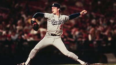 Watch Baseball (Complete Series) Season 1 Episode 9 - Baseball: Inning ...