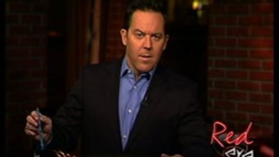 Watch Red Eye Season 2 Episode 20 - October 28, 2008 Online Now