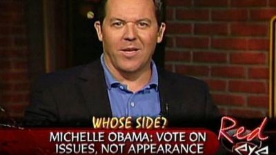 Watch Red Eye Season 2 Episode 19 - September 19, 2008 Online Now