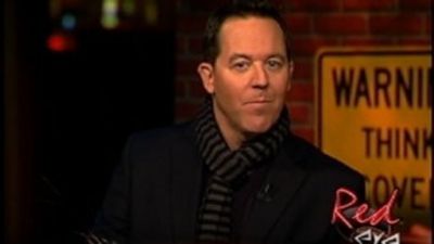 Watch Red Eye Season 2 Episode 26 - November 7, 2008 Online Now