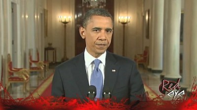 Watch Red Eye Season 2012 Episode 1257 - Fri, Jun 29, 2012 Online Now