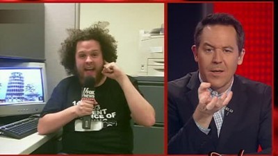 Watch Red Eye Season 2012 Episode 1279 - Thu, Aug 9, 2012 Online Now