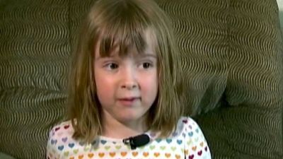 Watch Red Eye Season 2014 Episode 1681 - Fri, Jun 27, 2014 Online Now