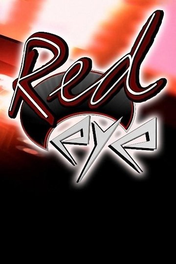 Watch Red Eye Online (2024) - Stream Episodes & Seasons