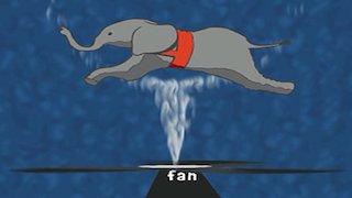 Watch FETCH! With Ruff Ruffman Online - Full Episodes of Season 5 to 1 ...