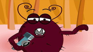 Watch FETCH! With Ruff Ruffman Online - Full Episodes of Season 5 to 1 ...